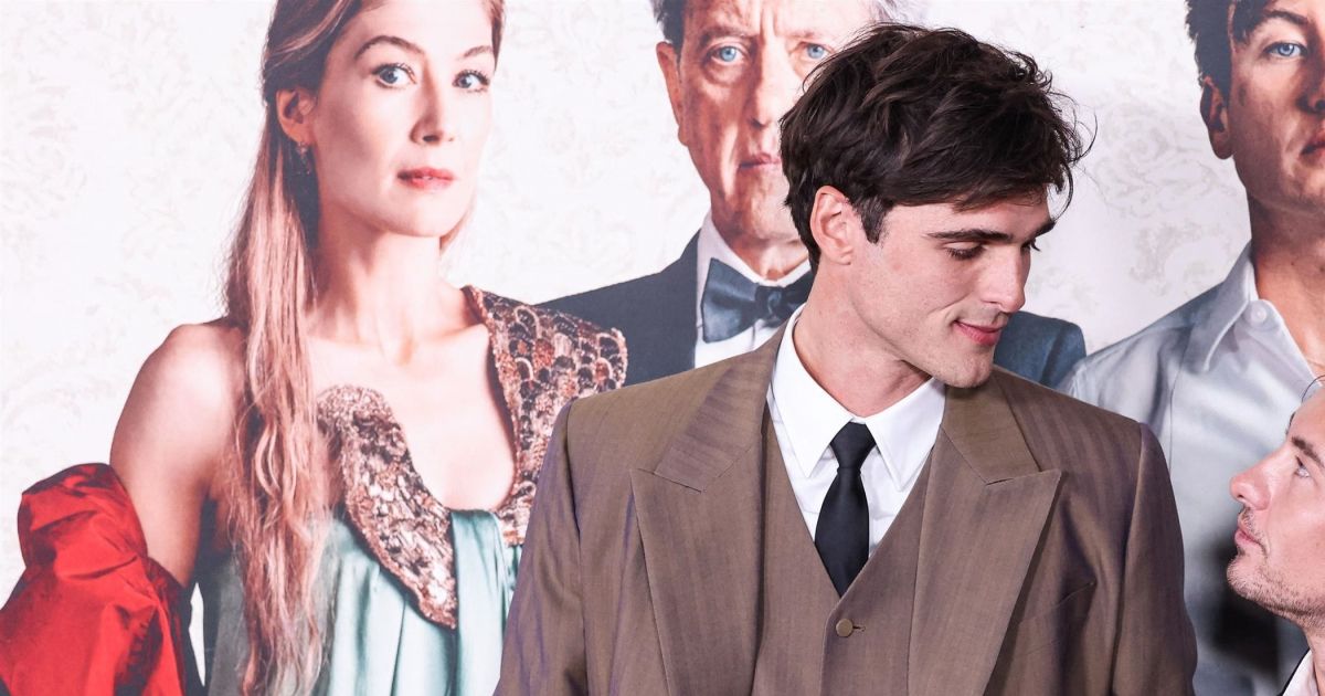 Los Angeles, CA - Celebrities attend the Los Angeles Premiere Of Amazon ...