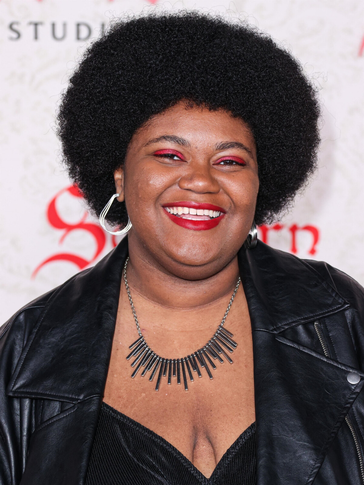 Photo : Los Angeles, CA - Celebrities attend the Los Angeles Premiere ...