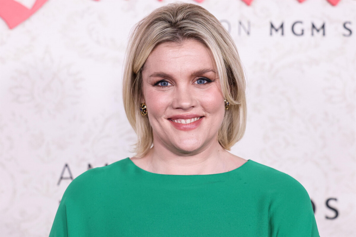 Photo : Los Angeles, CA - Celebrities attend the Los Angeles Premiere Of Amazon MGM Studios ...