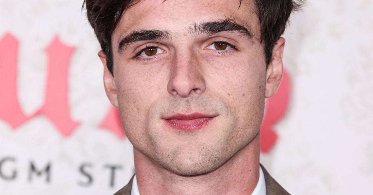 Los Angeles, CA - Celebrities attend the Los Angeles Premiere Of Amazon ...