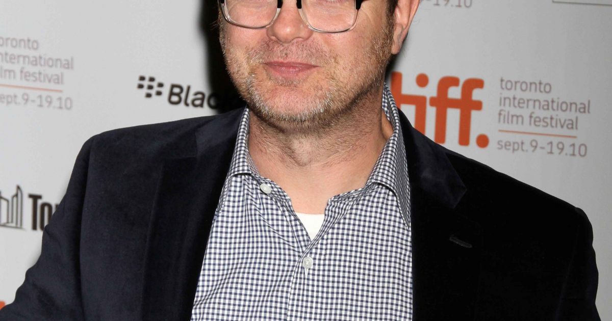 The Office : Steve Carell (Michael Scott) prêt à jouer dans le spin-off ...
