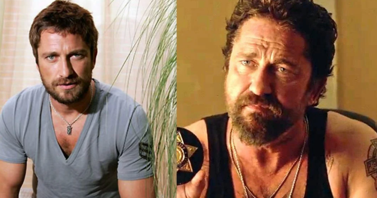 Du steak tous les soirs et 12 kilos de muscles : c'est le régime de ...