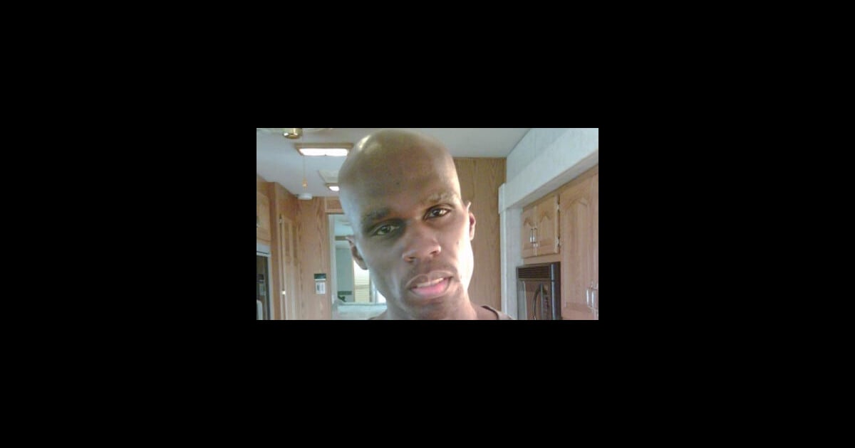 50 Cent méconnaissable dans la bande annonce du film ''Things Fall ...