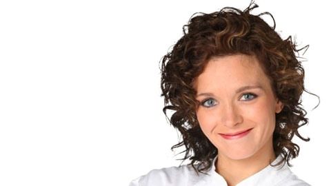 Top Chef ... Fanny en finale et élimination de Pierre-Sang - Purebreak