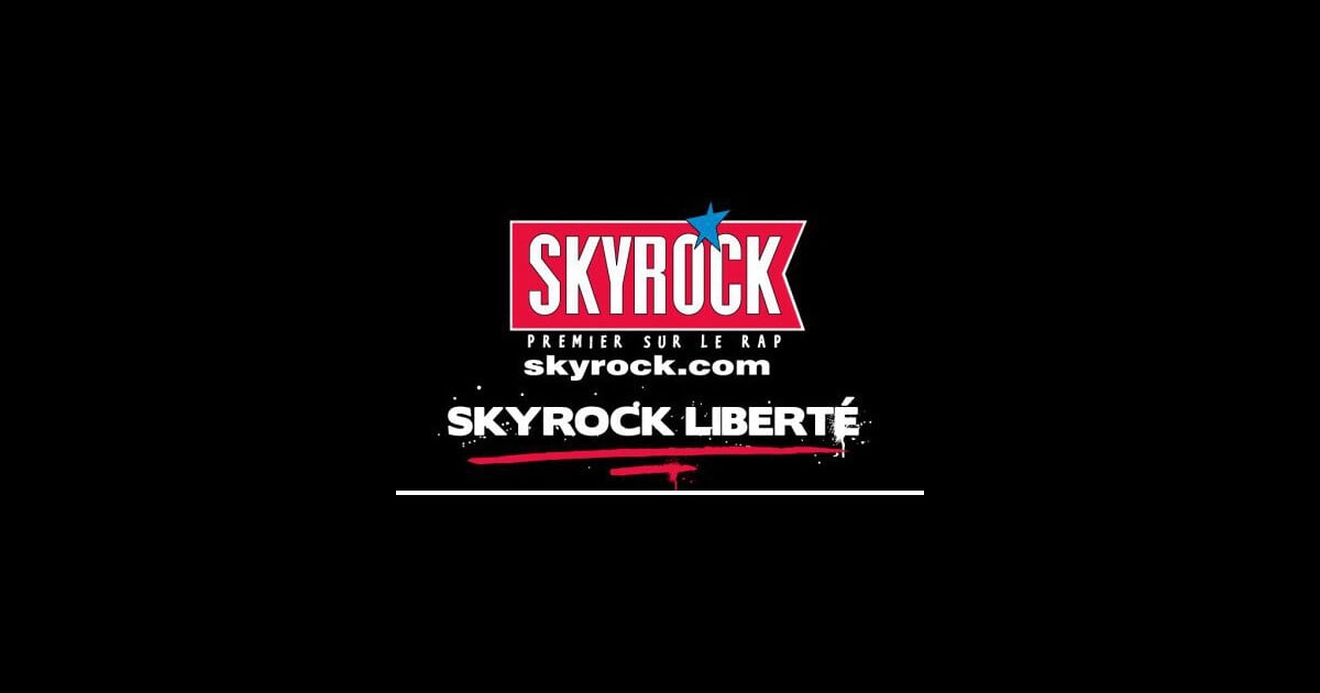 Skyrock Liberté ... le concert de soutien officialisé - Volum (PureBreak)