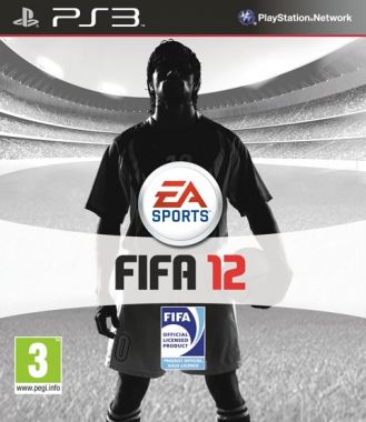 FIFA 12 sur PS3, Xbox 360 ou Wii ... en attendant la sortie, Mexès et ...