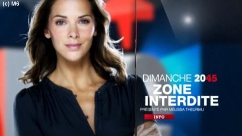BANDE ANNONCE - Zone Interdite ''Un été très nature'' sur M6 ce soir ...