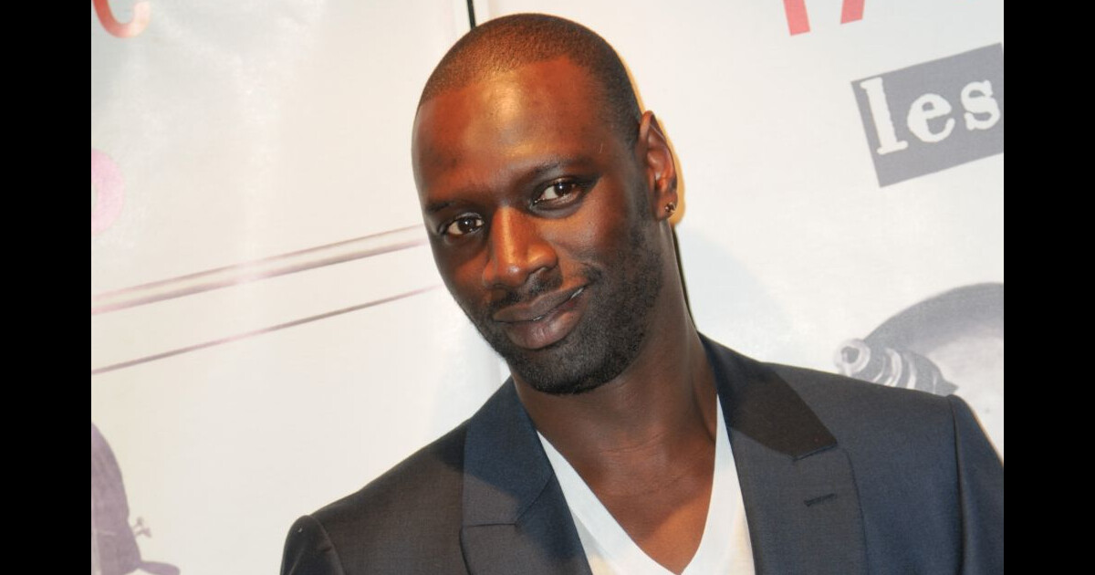 Intouchables : qui pour remplacer Omar Sy dans le remake US ? - PureBreak