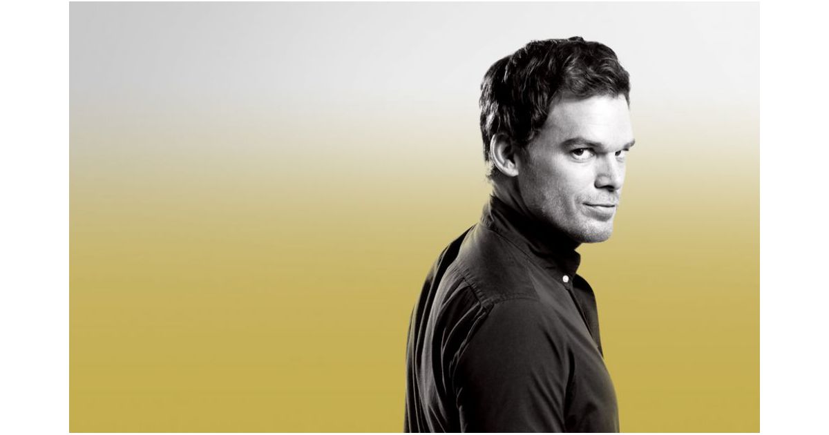 Dexter saison 7 arrive aux USA le 30 septembre - Purebreak