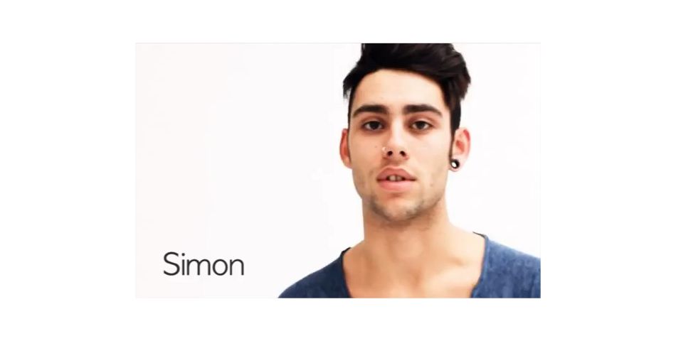 Capucine est en couple avec Simon - Purebreak