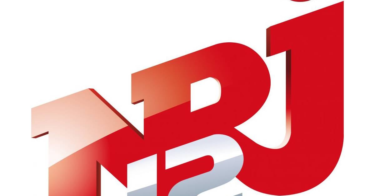 NRJ 12 a prévu un grand prime pour le lancement des Anges de la télé ...