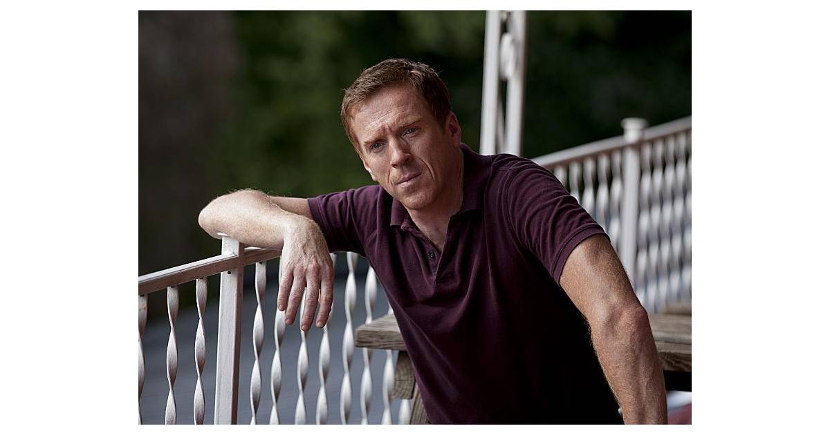 Une première partie de saison 2 passionnante dans Homeland - Purebreak