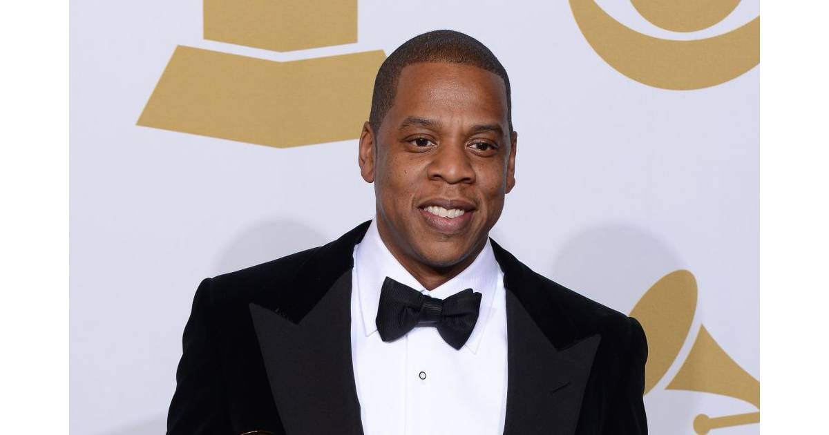 Jay-Z devrait gagner le gros lot avec son nouveau business - Purebreak