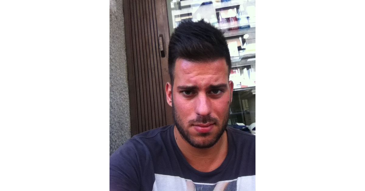 Zelko a terminé en quatrième position - Purebreak