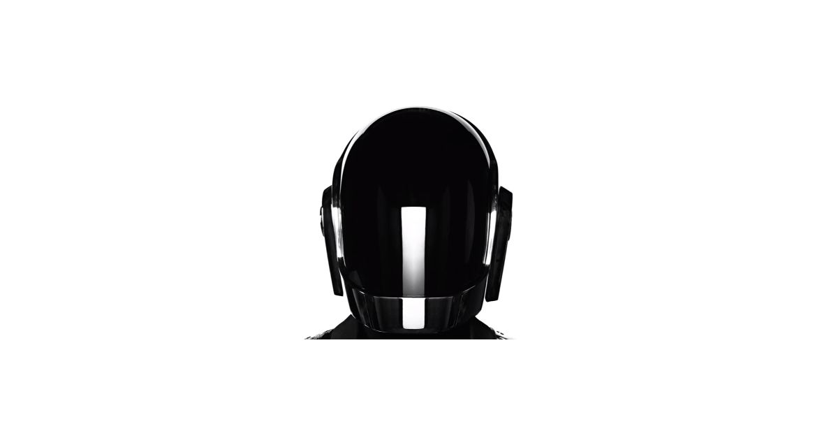 Daft Punk à la sauce 8-bit - Purebreak