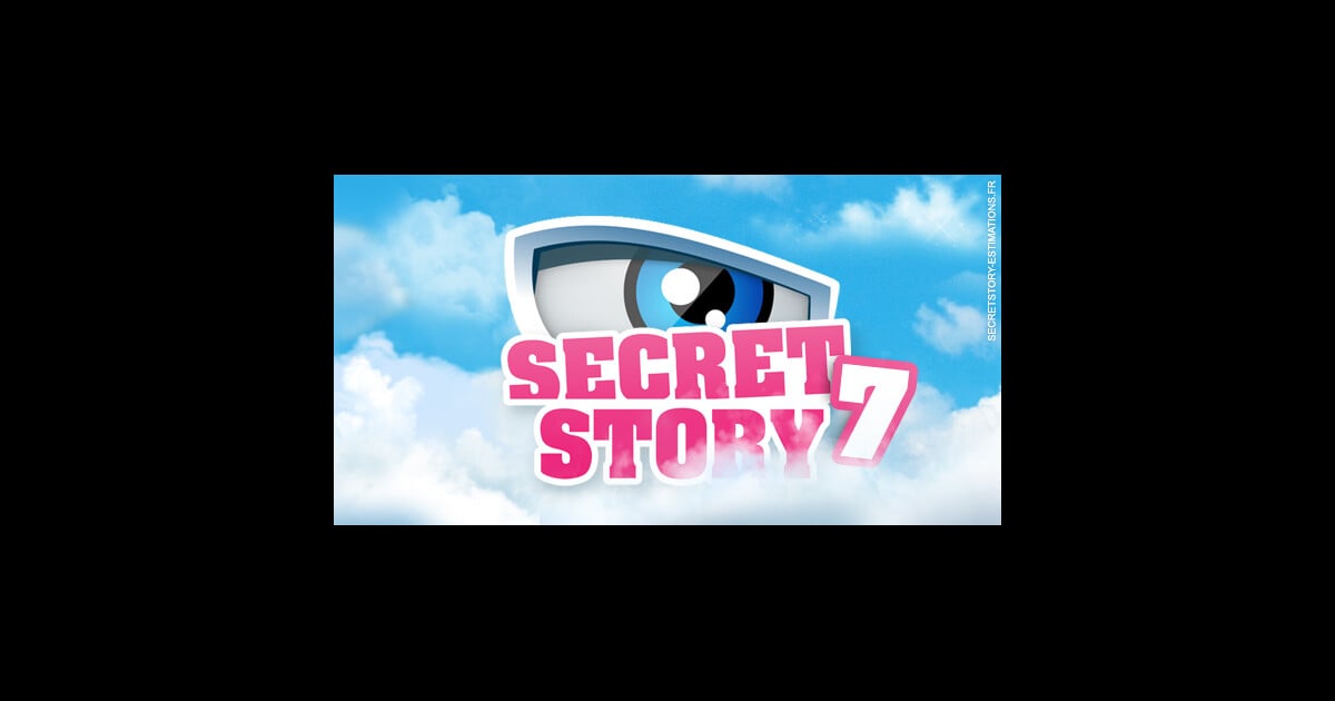 Secret Story 7 : la liste des secrets... que vous ne verrez jamais ...