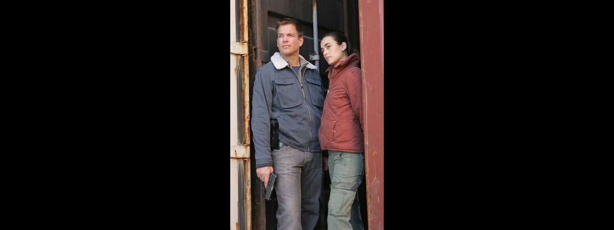 Photo : NCIS saison 11 : Colin hanks pour le départ de Ziva ? - PureBreak