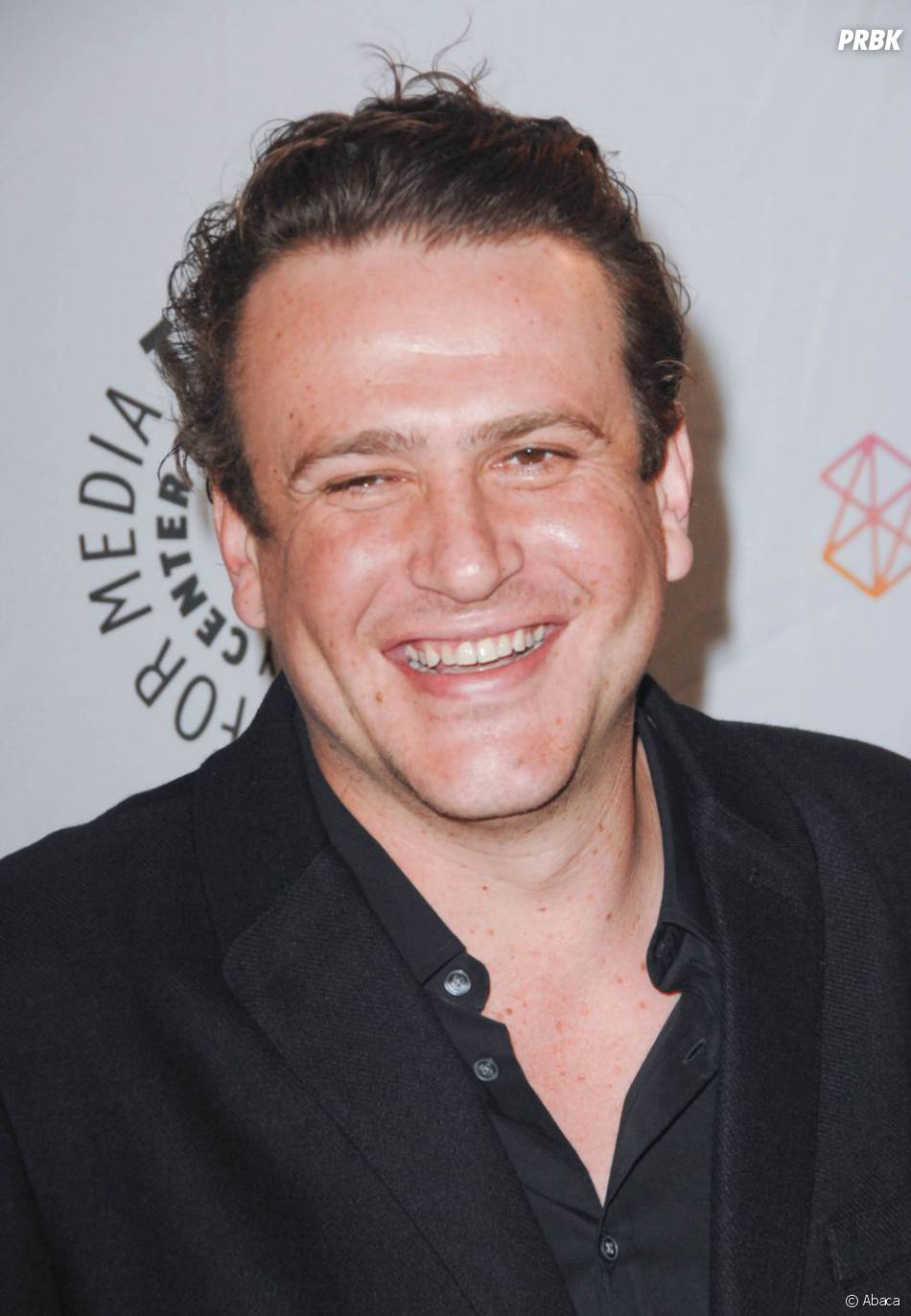 Jason Segel : joues bouffies à Los Angeles, le 12 mars 2011 - Purebreak