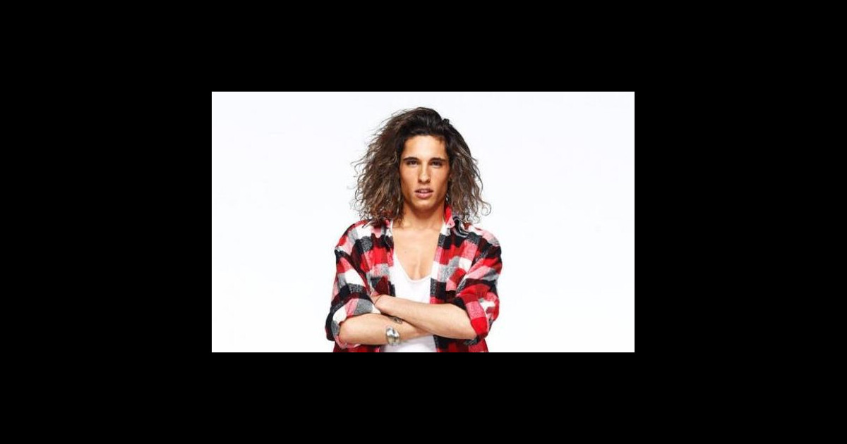 Eddy (Secret Story 7) balance : "Ca fait l'amour partout dans la Maison ...