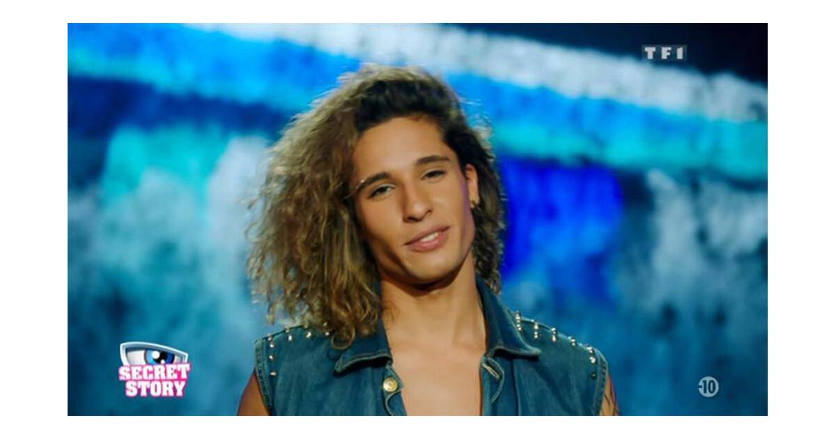 Secret Story 7 : come-back d'Eddy et Sabrina vendredi soir ? - Purebreak