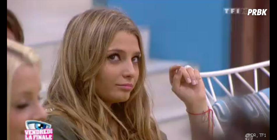 Secret Story 7 : Clara toujours amoureuse de Gautier ? - Purebreak