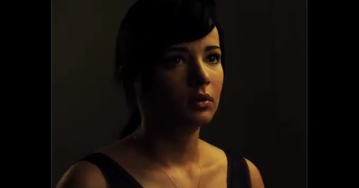 Awkward saison 3 : Jenna de retour sur MTV - PureBreak
