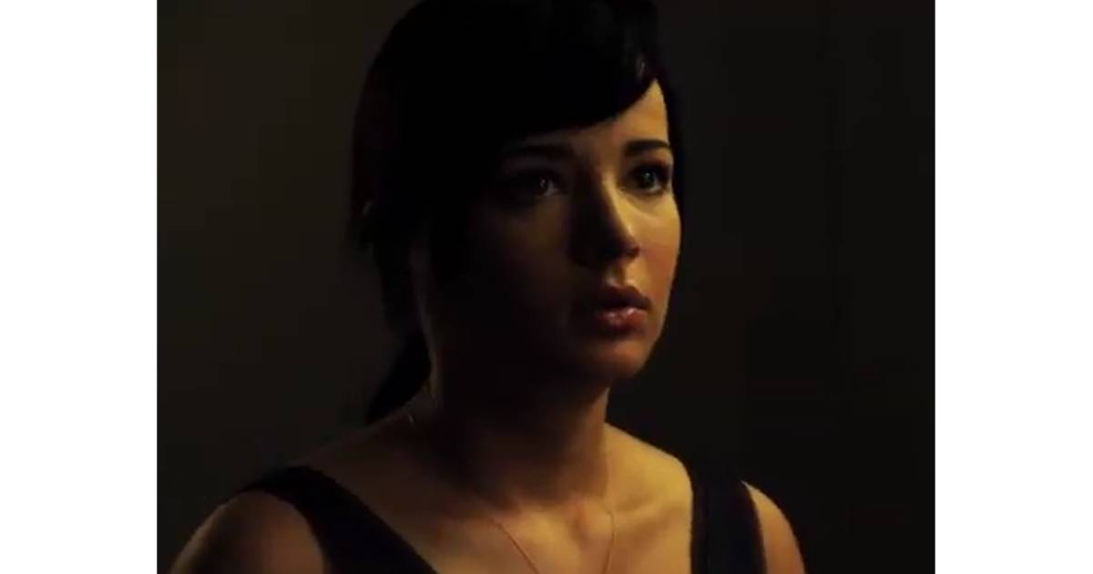 Awkward saison 3 : Jenna de retour sur MTV - Purebreak
