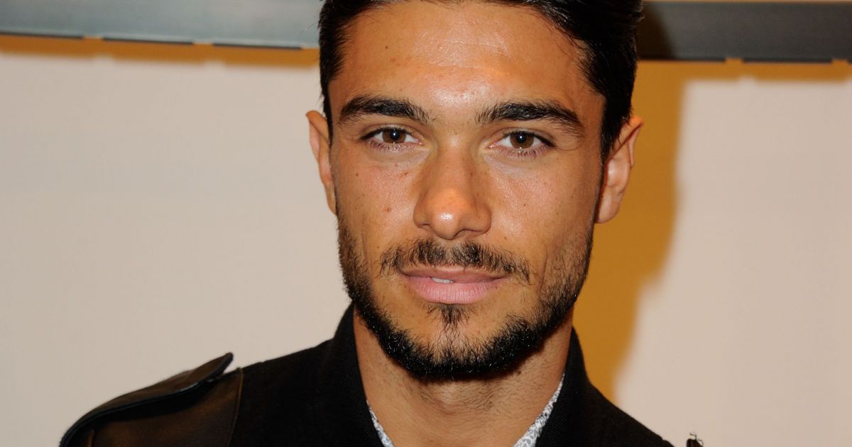 Secret Story 7 : Julien fan de la mode. - Purebreak