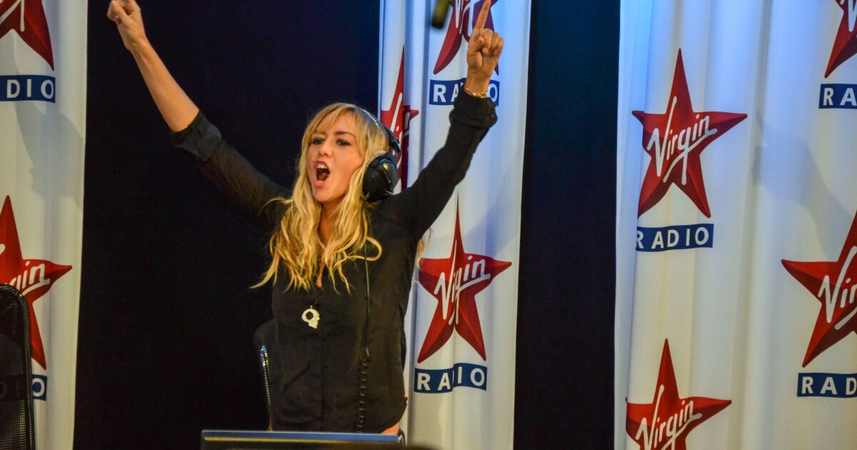 Enora Le Grand Soir : PureBreak y était ! - PureBreak