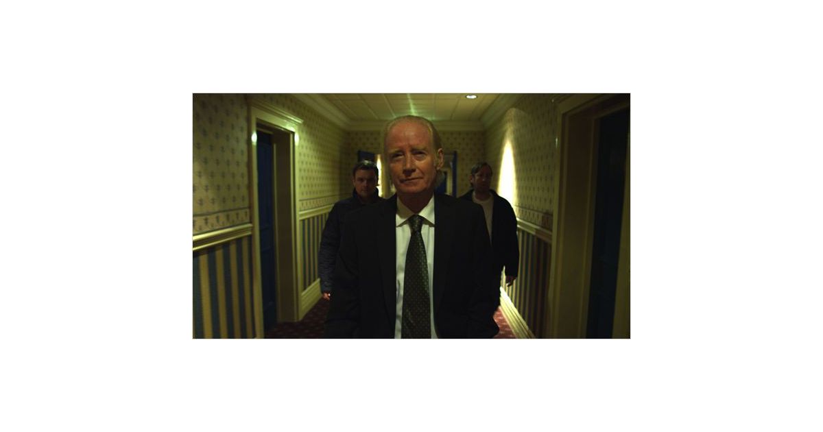 Game of Thrones saison 4 : Struan Rodger débarque - Purebreak