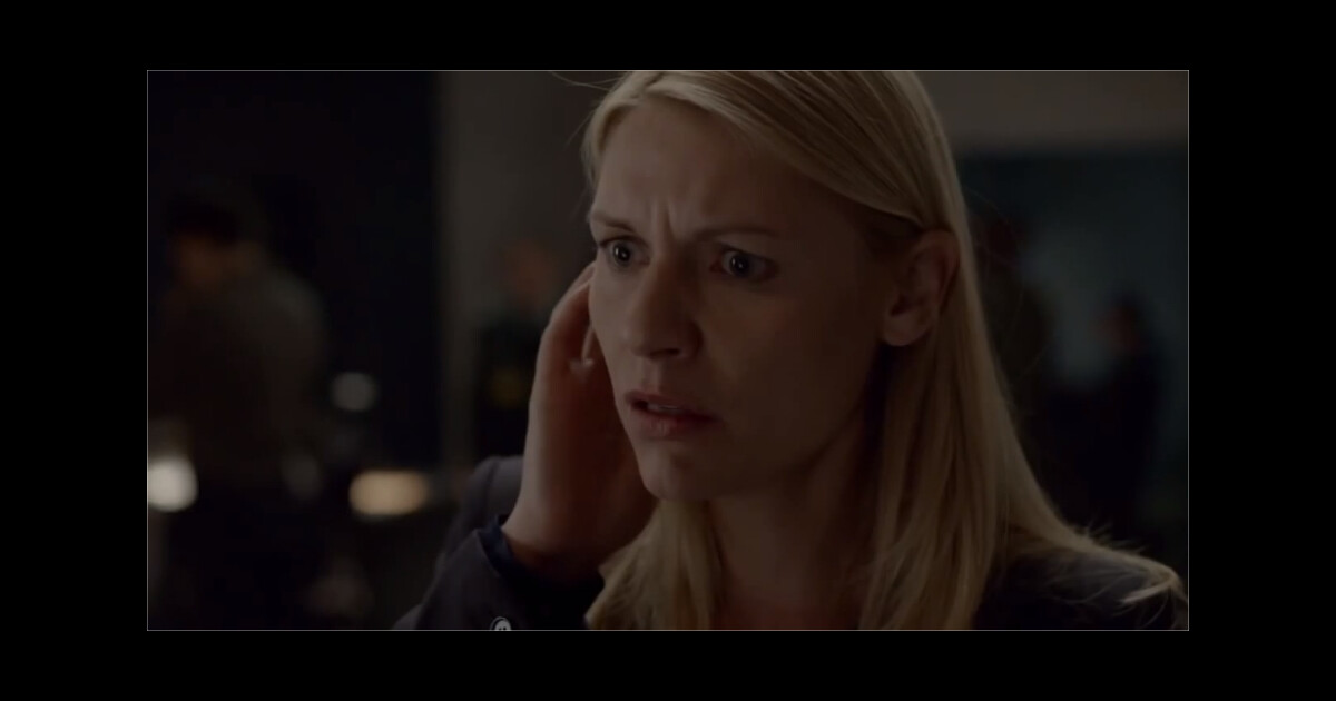 Homeland saison 3, épisode 10 : début de la fin pour un personnage ...