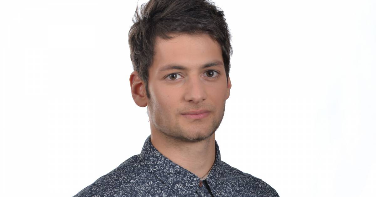 Nouvelle Star 2014 : Ezra, Julie, Marc, Chehinaze et Laura aussitôt ...