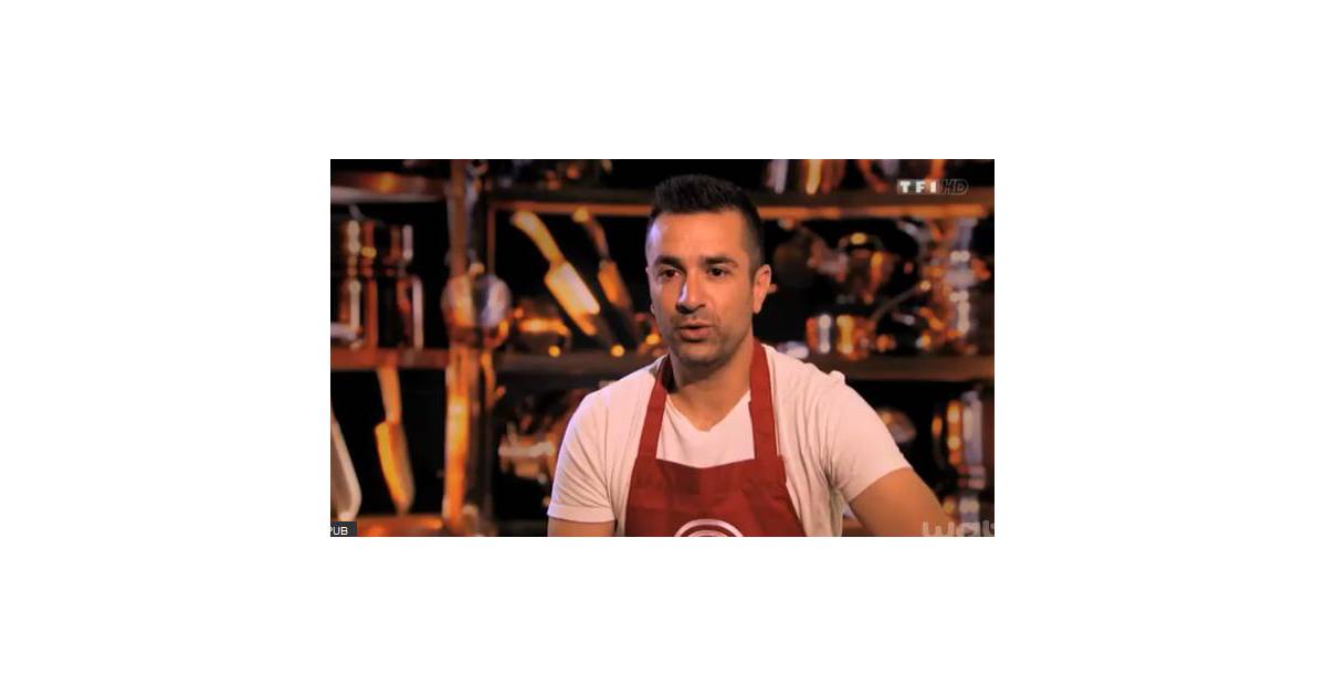 Masterchef saison 5 : un nouveau jury sur TF1 ? - Purebreak