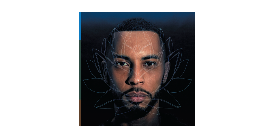 Disiz : l'album Transe-Lucide résume 15 ans de carrière du rappeur ...