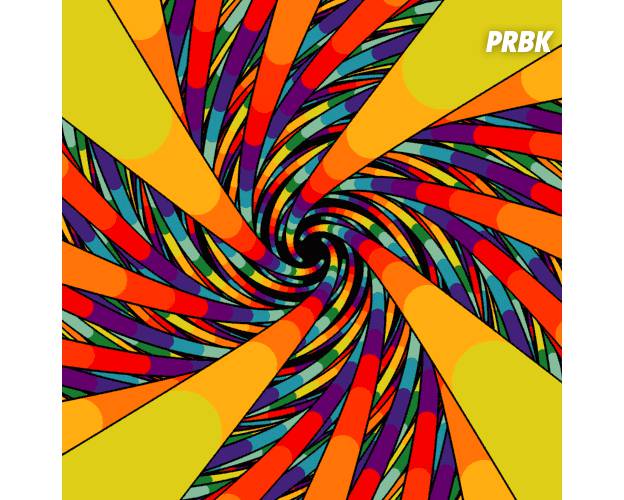 [GIFS] Les animations complètement barrées de Davidope - Purebreak