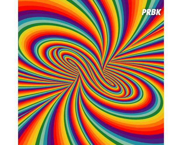 [GIFS] Les animations complètement barrées de Davidope - Purebreak