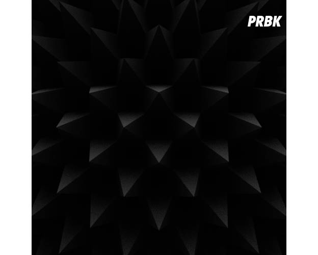 [GIFS] Les animations complètement barrées de Davidope - Purebreak