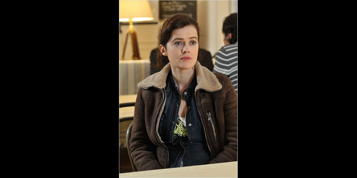 Photo : Caïn saison 2 : nombreuses évolutions à venir - PureBreak