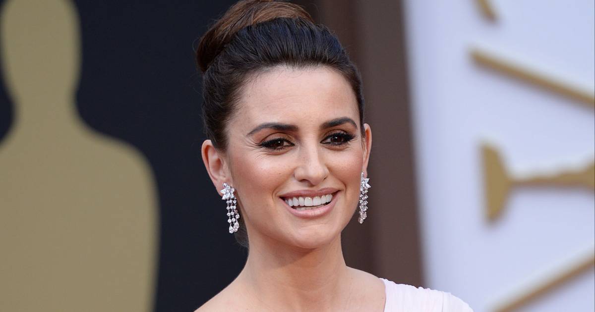 Penélope Cruz : nouvelle James Bond girl de Daniel Craig - Purebreak