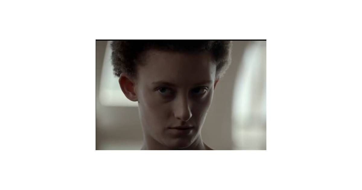 Teen Wolf saison 4 : Meredith est-elle vraiment le Benefactor ? - Purebreak