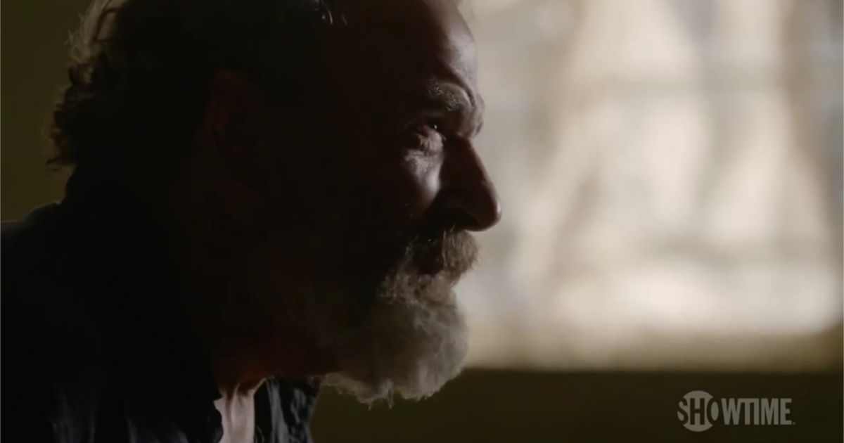 Homeland saison 4, épisode 8 : Saul dans la bande-annonce - Purebreak