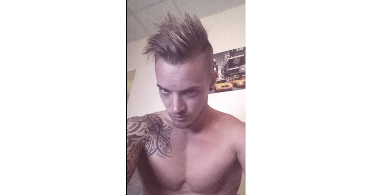 Nicolas Jacquemart (Hollywood Girls 4) : sa petite-amie critique la ...