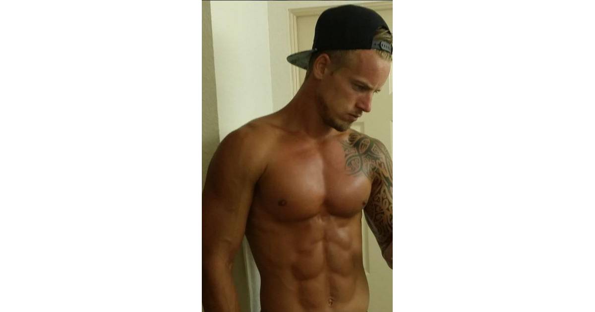 Nicolas Jacquemart (Hollywood Girls 4) et Amandine bientôt en froid à ...