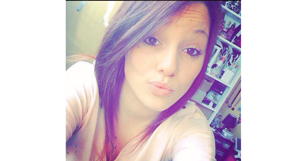 Morgane (Les Princes de l'amour 2) méconnaissable sur Twitter - Purebreak