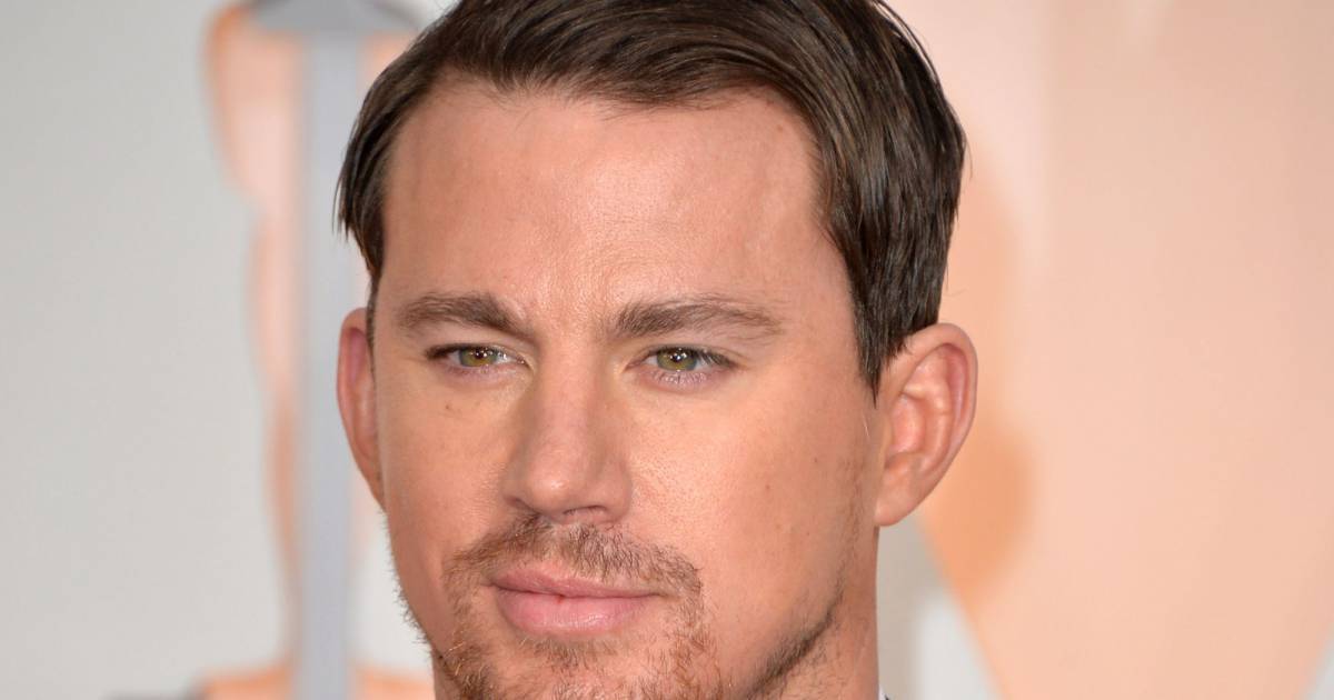 SOS Fantômes : Channing Tatum au casting d'un nouveau film ? - Purebreak