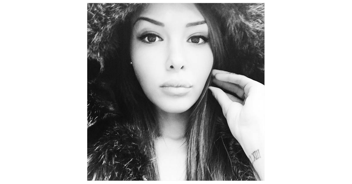 Nabilla Benattia chanteuse ? Elle répond à la rumeur de Jessy Matador ...
