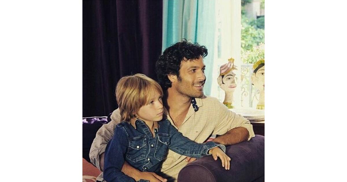 Clem saison 6 : nouvel acteur pour Valentin - Purebreak