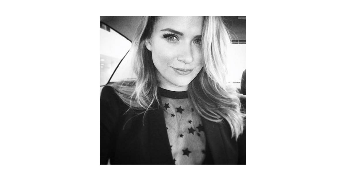 Les Frères Scott : une suite pour la série ? Une actrice lance l'idée ...