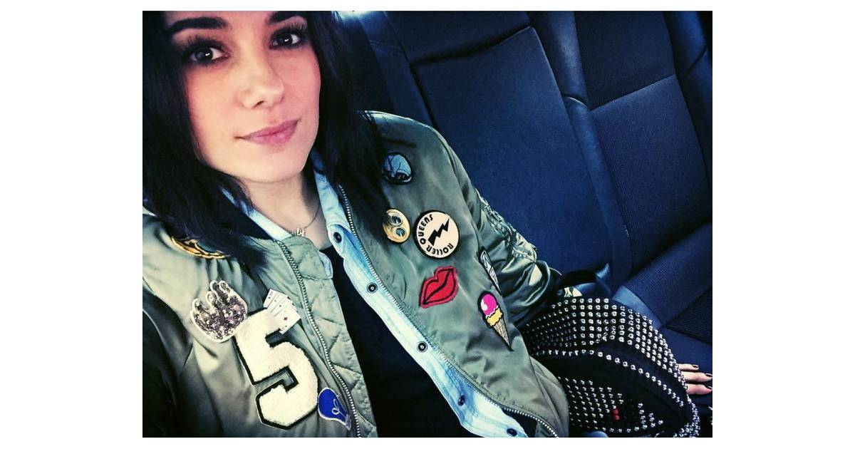 Alizée : Super Kids, sa fille, la musique... Elle dit tout - Purebreak