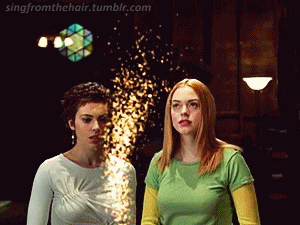 The Circle, Game of Thrones... : les meilleures sorcières du cinéma et ...